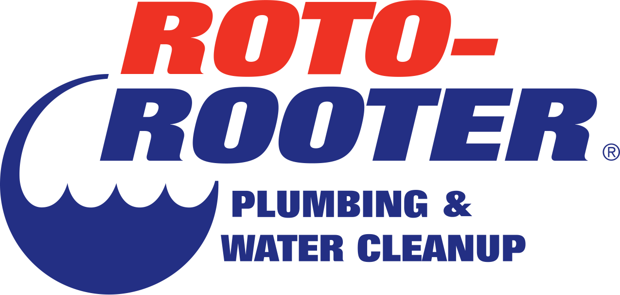 Plumber in Antelope, CA | Roto-Rooter®