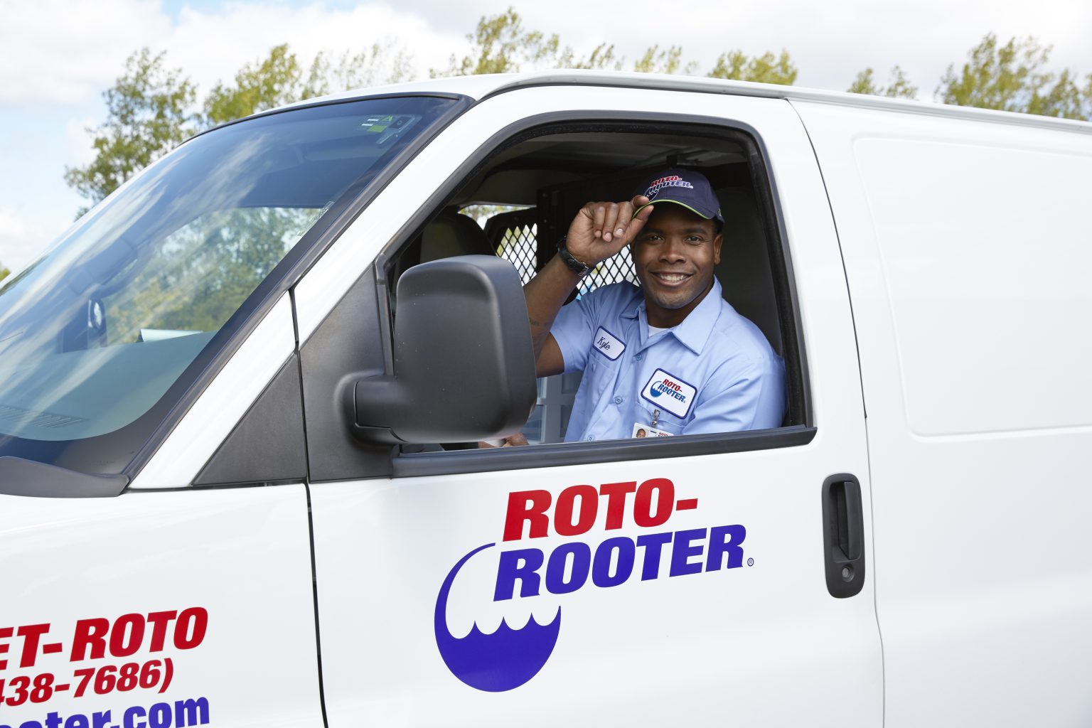 24/7 Sump Pump Repair & Installation Services | Roto-Rooter®