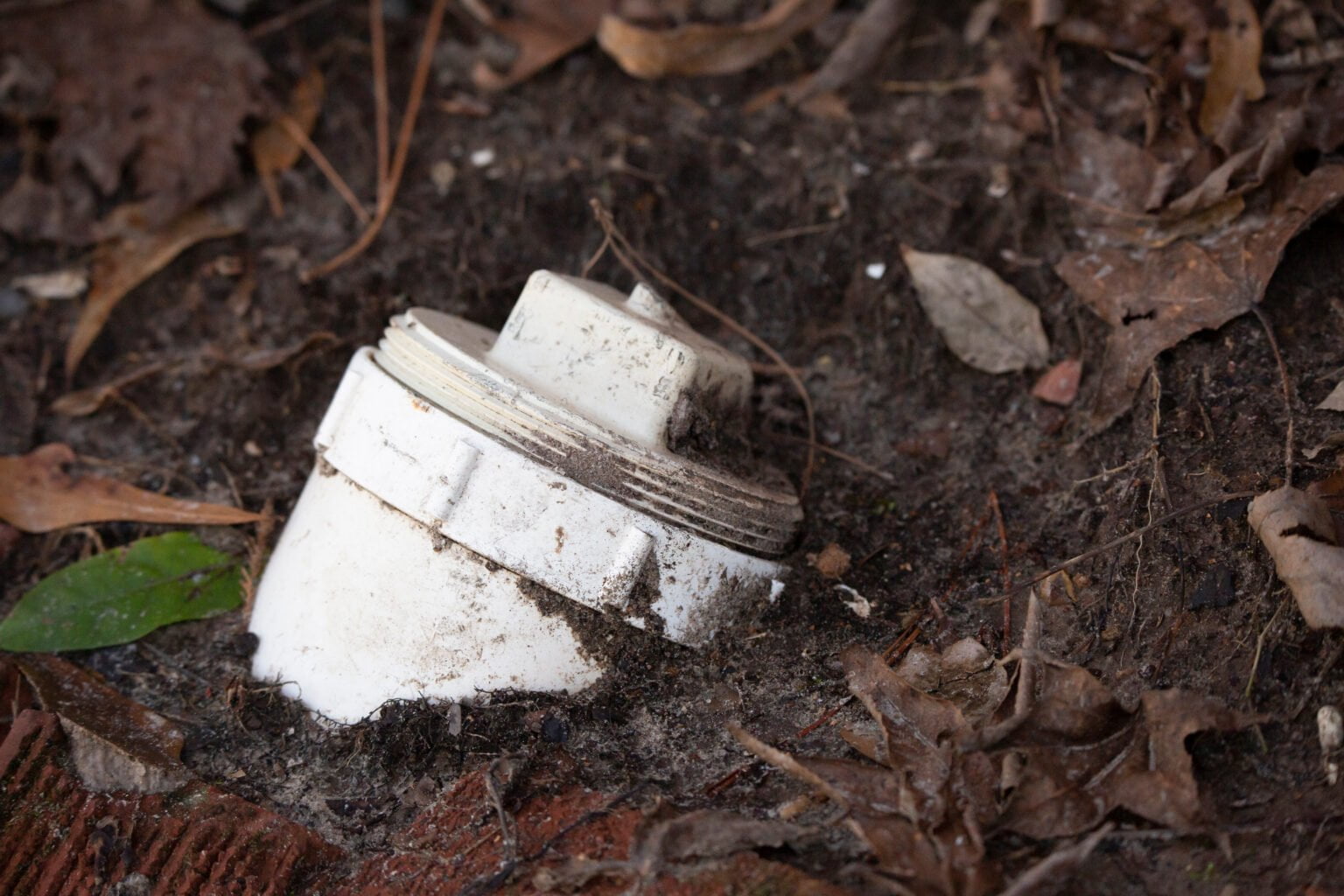 What is sewer cleanout and its importance | Roto-Rooter