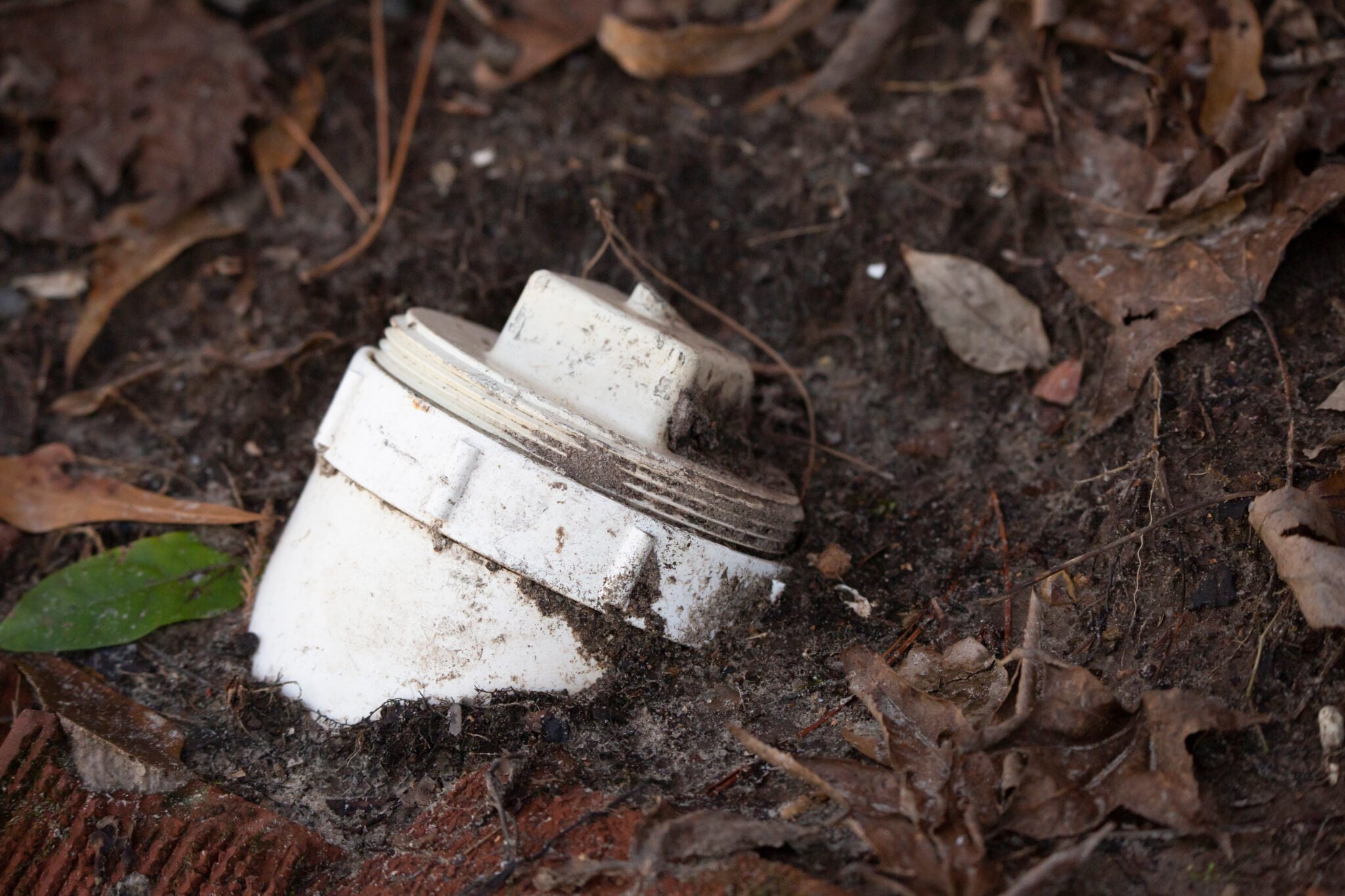 What is sewer cleanout and its importance | Roto-Rooter