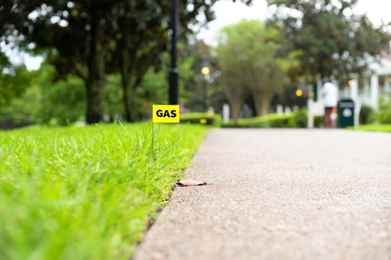 Potholing Daylighting & Utility Locating | Roto-Rooter®