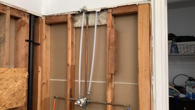 What is Water Damage Restoration? | Roto-Rooter®