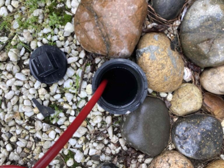 Watch Out for $99 Drain Cleaning Specials | Roto-Rooter®