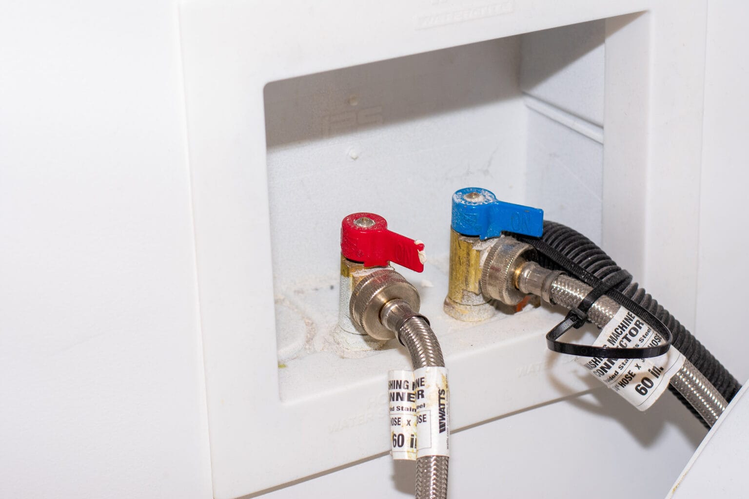 Roto-Rooter Plumbing & Water Cleanup