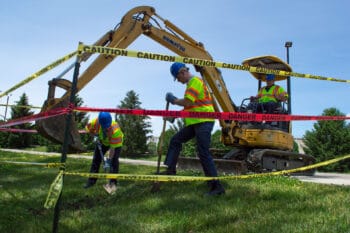 Roto-Rooter Plumbing & Water Cleanup